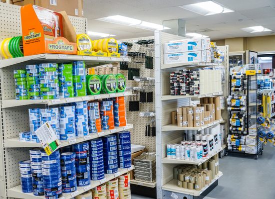 GUIRY’S - Updated August 2025 - 11 Photos - 8560 W Colfax Ave, Lakewood ...