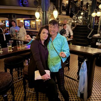 BARD AND BANKER - Updated July 2024 - 564 Photos & 524 Reviews - 1022 ...