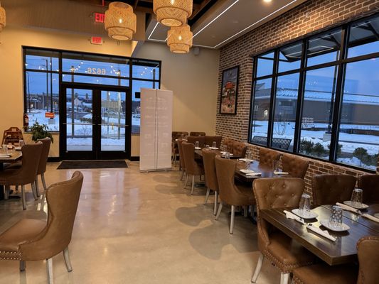 HIMALAYAN GRILL - Updated May 2026 - 74 Photos & 72 Reviews - 6624 ...