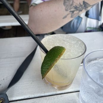 GRAMPS GETAWAY - Updated May 2025 - 309 Photos & 102 Reviews - 3301 ...