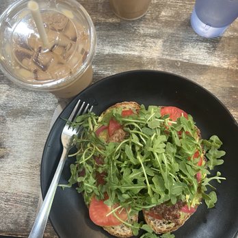 MON VERT CAFE - Updated December 2025 - 418 Photos & 478 Reviews - 28 ...