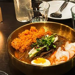 MERAI - Updated December 2025 - 263 Photos & 62 Reviews - 14 Harvard St ...