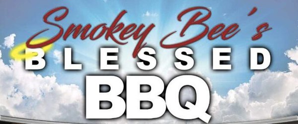 SMOKEY BEE’S BLESSED BBQ - Updated December 2025 - 100 Meadowbrook St ...