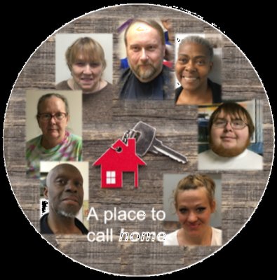 HOPE SHELTERS - Updated January 2026 - 18 Photos - 249 Baldwin Ave ...