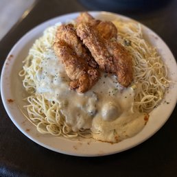 ANTHONY’S GOOD FOOD MARKET - Updated May 2025 - 53 Photos & 98 Reviews ...