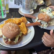 STACK 571 BURGER AND WHISKEY BAR - KIRKLAND - 179 Photos & 91 Reviews ...