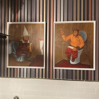 MCRAE’S AMERICAN BISTRO & COCKTAILS - Updated June 2025 - 121 Photos ...