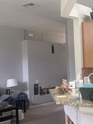 Repipe Specialists - Updated December 2025 - 119 Photos - 347 Reviews ...