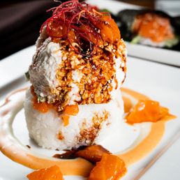 DENSETSU - Updated July 2024 - 1748 Photos & 1565 Reviews - 4152 W ...