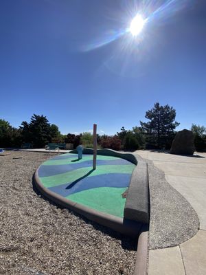 SUMMIT RIDGE PARK - Updated June 2025 - 35 Photos & 15 Reviews - 4560 ...