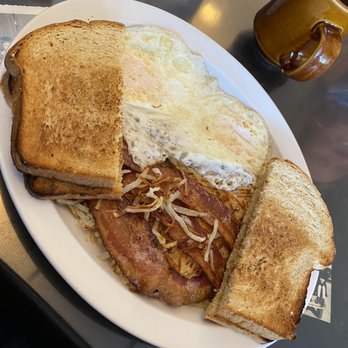 NITE OWL CAFE - Updated December 2025 - 17 Photos & 26 Reviews - 11 S ...