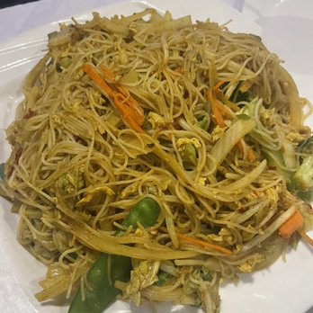 WOOCHI JAPANESE FUSION & BAR - Updated July 2025 - 427 Photos & 348 ...