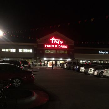 FRY’S FOOD STORES - Updated January 2026 - 72 Photos & 51 Reviews ...