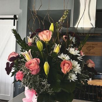 REDLANDS BOUQUET FLORIST & MORE - Updated October 2025 - 654 Photos ...