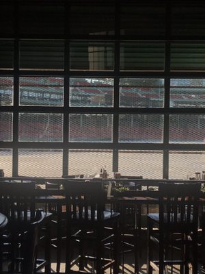 BLEACHER BAR - 507 Photos & 520 Reviews - Sports Bars - 82 Lansdowne St ...