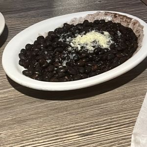 EL RIO - Updated August 2025 - 16 Photos & 23 Reviews - 316 Central Ave ...