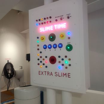 SLOOMOO INSTITUTE - CHICAGO - Updated March 2025 - 169 Photos & 57 ...