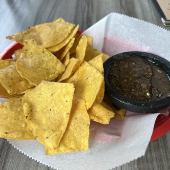 BOSS MAN TACOS - Updated January 2026 - 231 Photos & 306 Reviews - 8845 ...