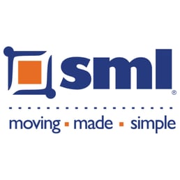 Sml - Simple Moving Labor Reviews | Read Customer Service Reviews of ...