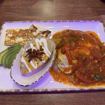 MADRES BRUNCH - Updated December 2025 - 2513 Photos & 938 Reviews ...