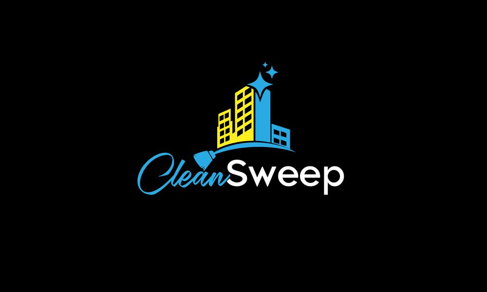 CLEAN SWEEP BROWARD - Updated October 2025 - Request a Quote - Hollywood, Florida - Office ...