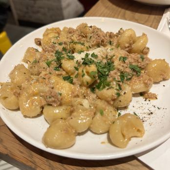 FORMA PASTA FACTORY - Updated May 2024 - 1329 Photos & 728 Reviews - 14 ...