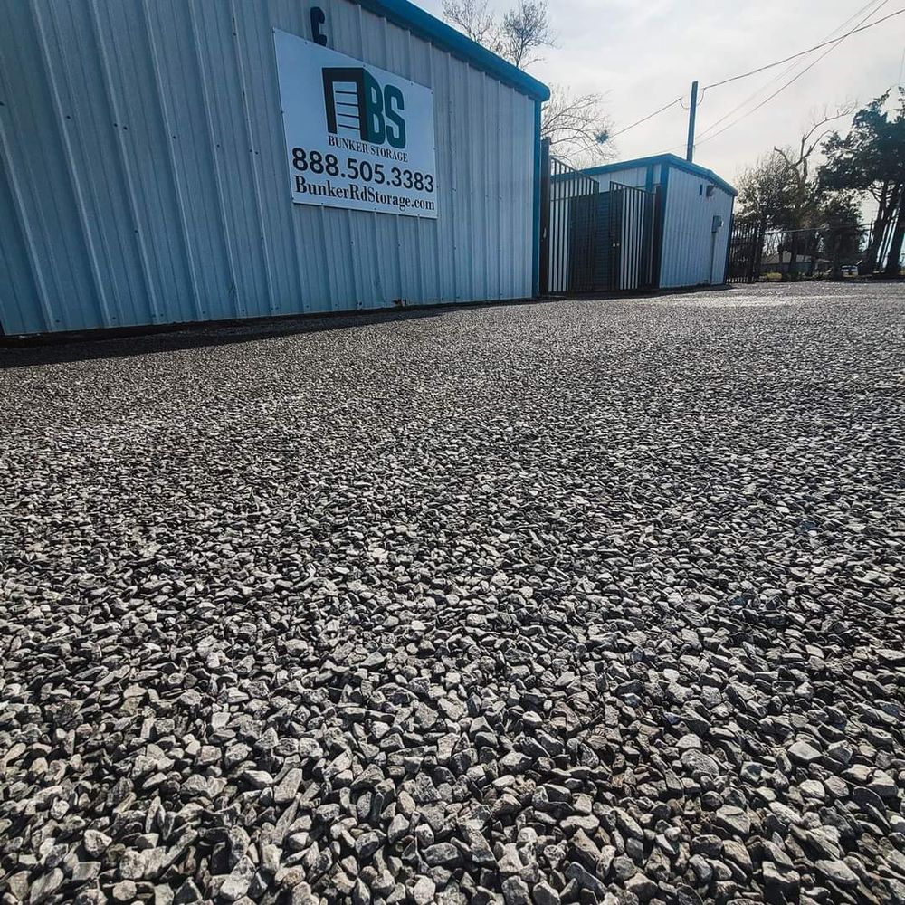 BUNKER RD STORAGE - Updated August 2025 - Request a Quote - 507 Bunker ...