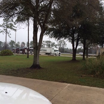 REST AREA I 95 NORTHBOUND - Updated December 2025 - 68 Photos & 11 ...