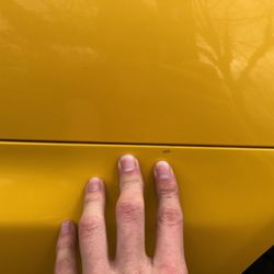 LEMON SQUAD - 59 Photos & 246 Reviews - Car Inspectors - Los Angeles ...