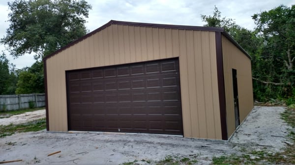 VERSATUBE BUILDING SYSTEMS - Updated November 2025 - 11 Photos & 17 ...