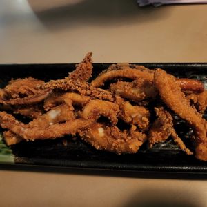 MANA SUSHI & TERIYAKI WOK - Updated June 2025 - 123 Photos & 229 ...