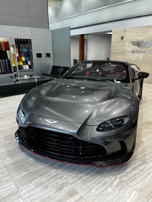 THE COLLECTION - Updated January 2026 - 458 Photos & 291 Reviews - 200 ...