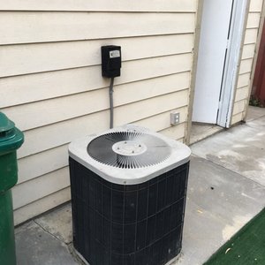 METRO APPLIANCE REPAIR - 24 Photos & 367 Reviews - 584 Castro St, San ...