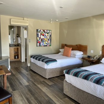 CAMBRIA SHORES INN - Updated January 2026 - 526 Photos & 263 Reviews ...