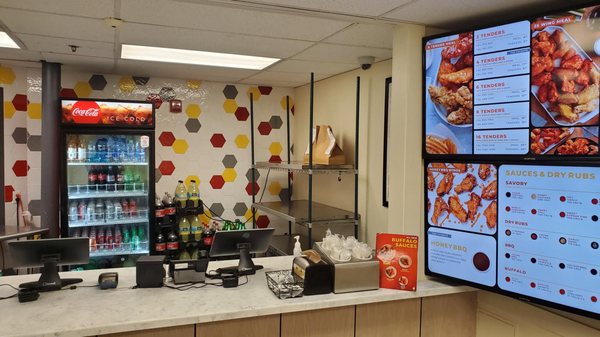 WINGS OVER BOSTON - Updated August 2025 - 118 Photos & 232 Reviews ...