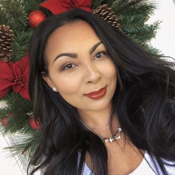 THE BEAUTY SMITH - Updated June 2025 - 68 Photos - 415 3rd St S, Saint ...