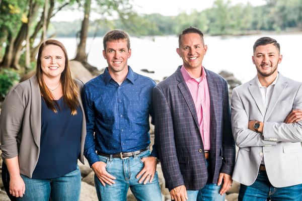 THE JASON MILLER TEAM AT PREMIER REAL ESTATE SERVICES - Updated ...