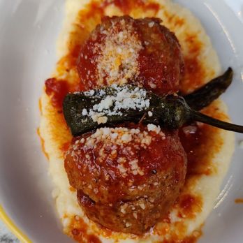 NIZZA - Updated October 2024 - 764 Photos & 958 Reviews - 630 9th Ave ...