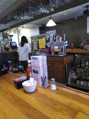HARRIS BAR & GRILL - 63 Photos & 35 Reviews - 666 Main St, Coventry ...