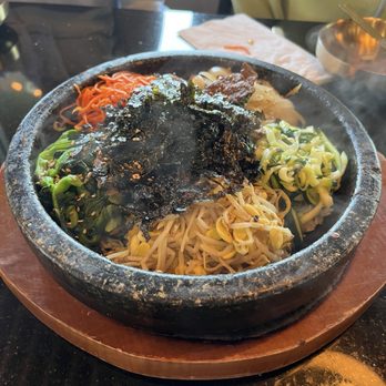 DAEHO KALBIJJIM AND BEEF SOUP - Updated August 2024 - 657 Photos & 273 ...