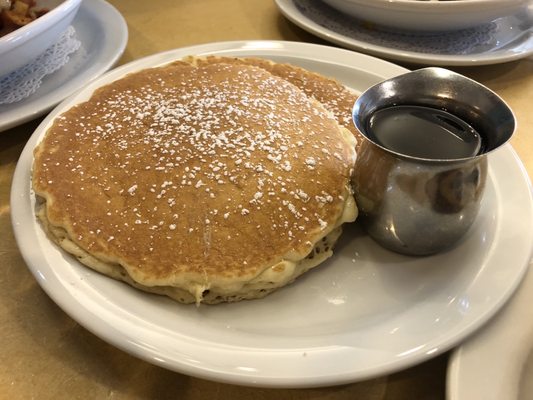 SWEET TOAST CAFÉ - 13 Photos & 12 Reviews - 2035 S Washington St ...