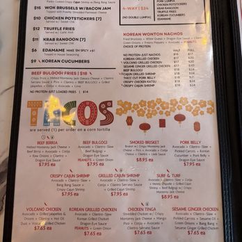 375 SOCIAL KITCHEN - Updated January 2026 - 582 Photos & 296 Reviews ...