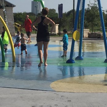 FISCHER PARK - Updated August 2025 - 99 Photos & 30 Reviews - 1946 ...