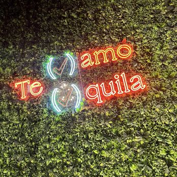 MOJAVE - Updated December 2025 - 1251 Photos & 694 Reviews - 6450 ...