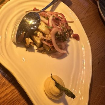 ALMYRA - Updated September 2024 - 384 Photos & 96 Reviews - 1636 ...