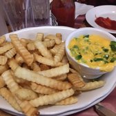 Candlelight Inn - Takeout & Delivery - 517 Photos & 939 Reviews ...