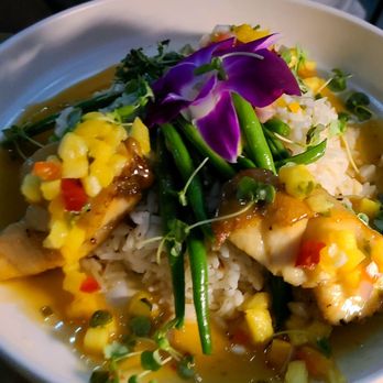 LIVELLO - Updated September 2024 - 334 Photos & 112 Reviews - 2047 N ...