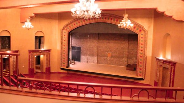DES PLAINES THEATRE - Updated August 2025 - 13 Photos - 1476 Miner St, Des Plaines, Illinois ...