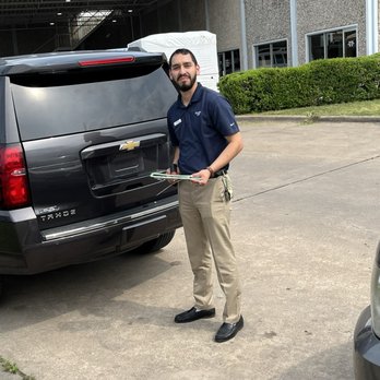 RELIABLE CHEVROLET - Updated December 2025 - 44 Photos & 345 Reviews ...