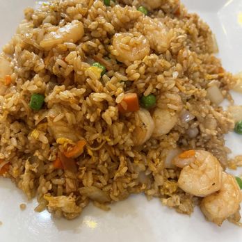 REREN - Updated July 2025 - 3647 Photos & 2457 Reviews - 817 7th St NW ...